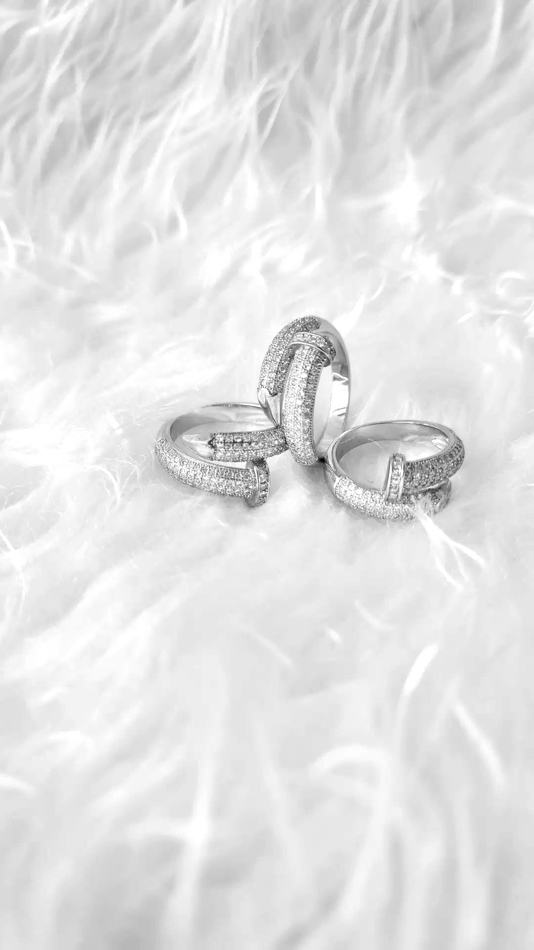 Ring – GiftNova